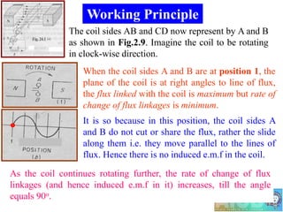 2465716.ppt
