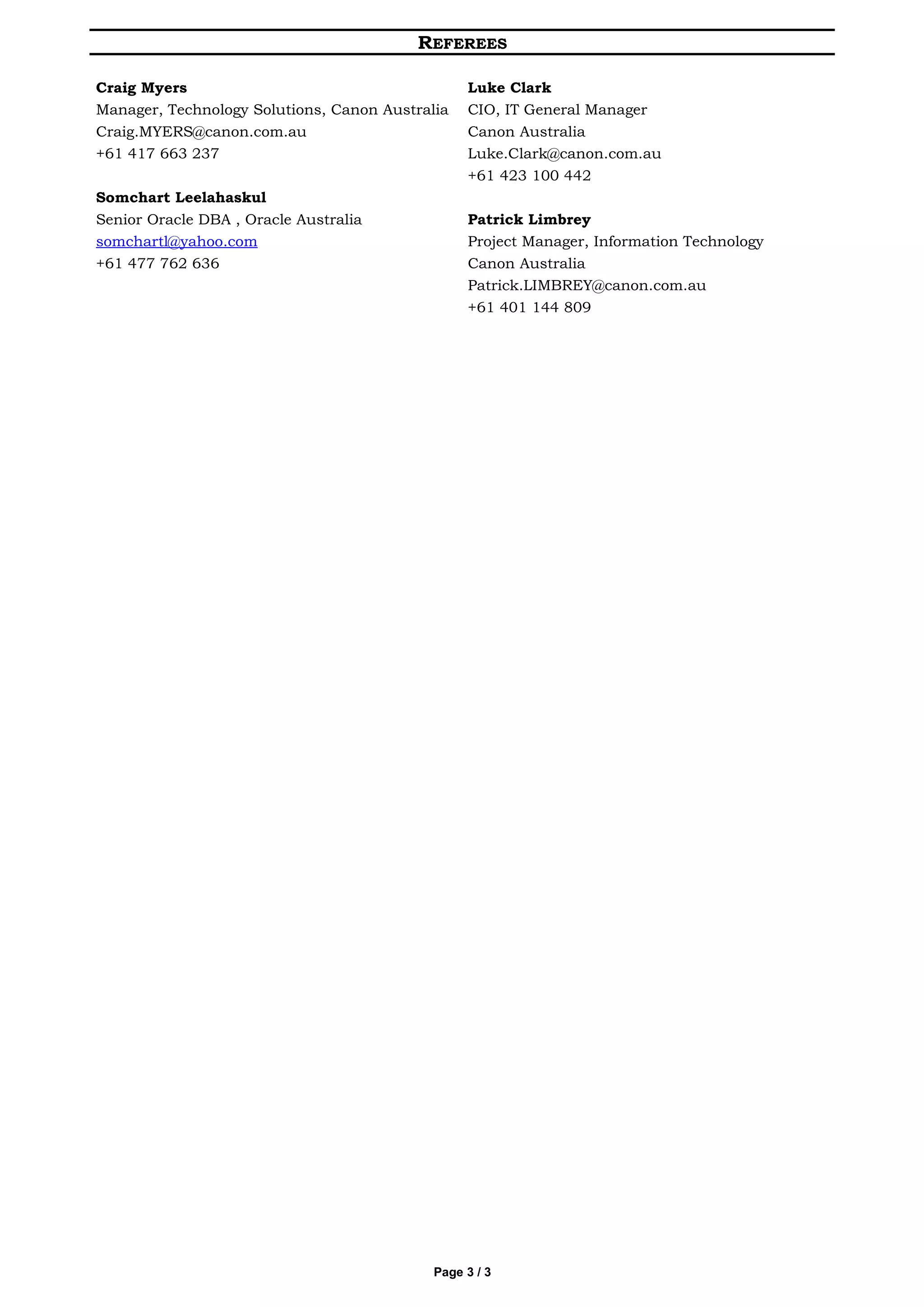 Hideaki_ABE_RESUME_V2 | DOC