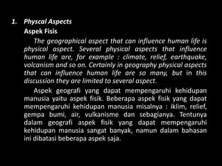 246727985-PPT-Perkembangan-Geografi-ppt.ppt