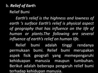 246727985-PPT-Perkembangan-Geografi-ppt.ppt