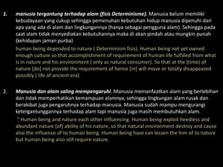 246727985-PPT-Perkembangan-Geografi-ppt.ppt