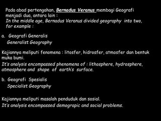 246727985-PPT-Perkembangan-Geografi-ppt.ppt