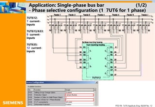Applications Engineering-en.ppt