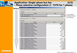 Applications Engineering-en.ppt