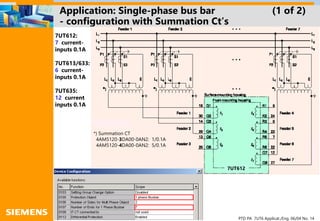 Applications Engineering-en.ppt