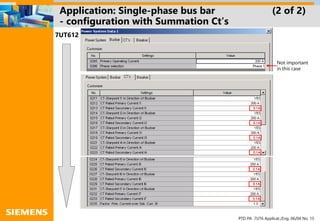 Applications Engineering-en.ppt