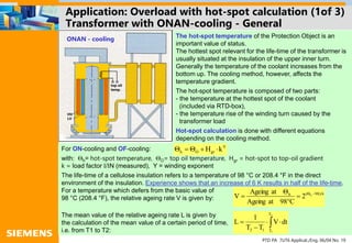24_6_7UT6_Applications_Engineering_en.ppt