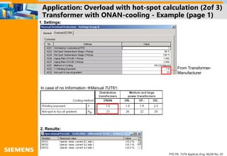 24_6_7UT6_Applications_Engineering_en.ppt