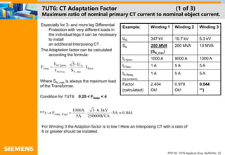 24_6_7UT6_Applications_Engineering_en.ppt