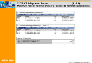 24_6_7UT6_Applications_Engineering_en.ppt