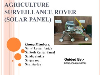246860445-Solar-Powered-Rover-and-Obstacle-Detector-ppt.ppt