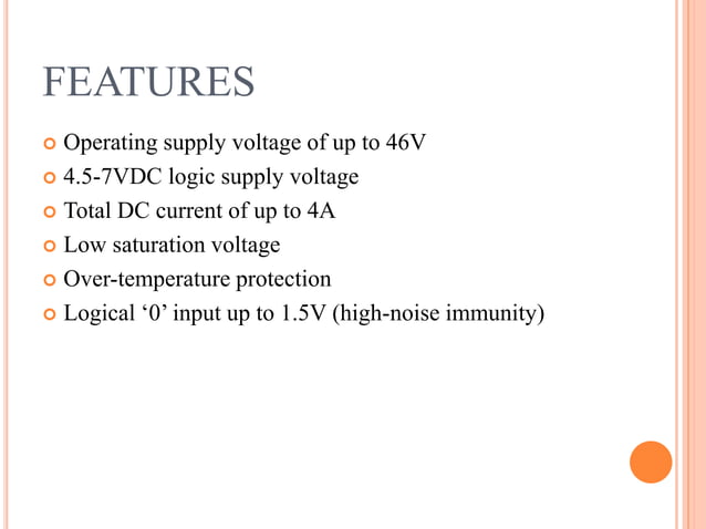 246860445-Solar-Powered-Rover-and-Obstacle-Detector-ppt.ppt
