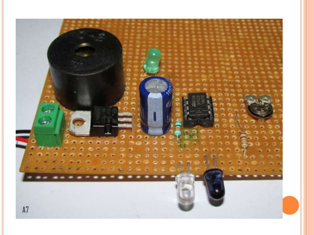 246860445-Solar-Powered-Rover-and-Obstacle-Detector-ppt.ppt