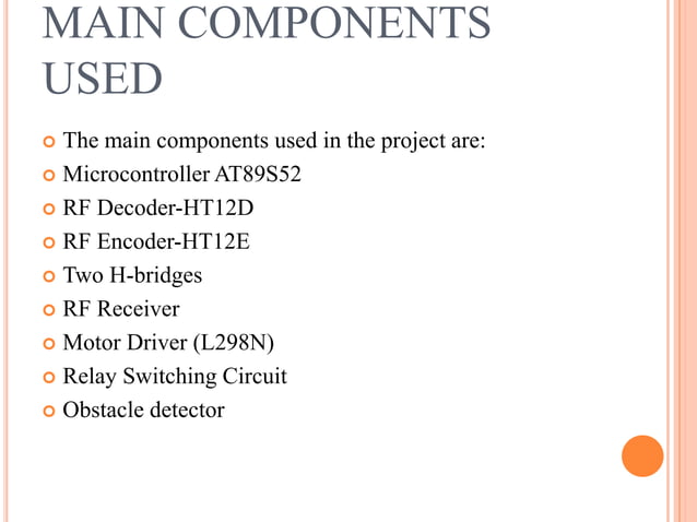 246860445-Solar-Powered-Rover-and-Obstacle-Detector-ppt.ppt