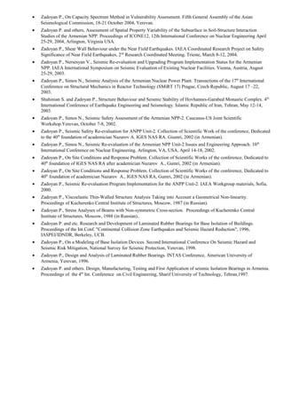 PAZ_CV_ENGL_2016 | PDF