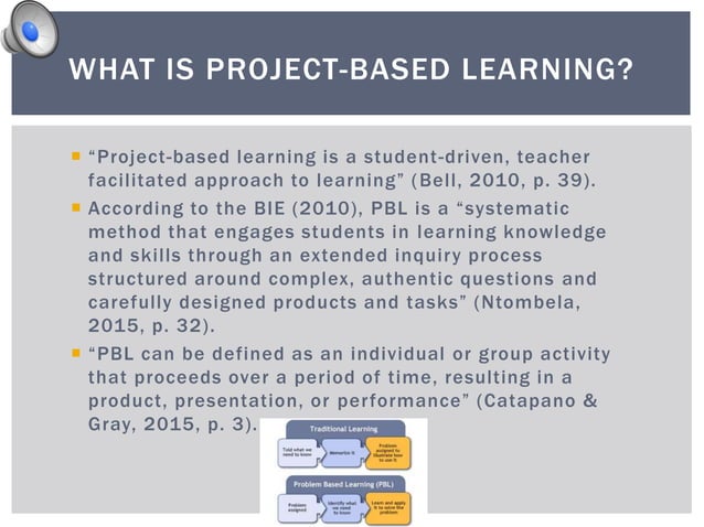 Module 2 PBL Presentation - Megan Moscato Hoff | PPT