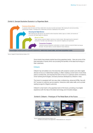 paper_less_banking-leveraging_the_new_digital_world | PDF