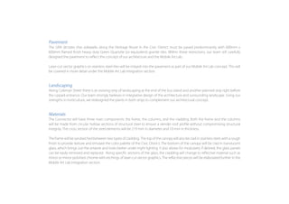 Deliverable Layout | PPT