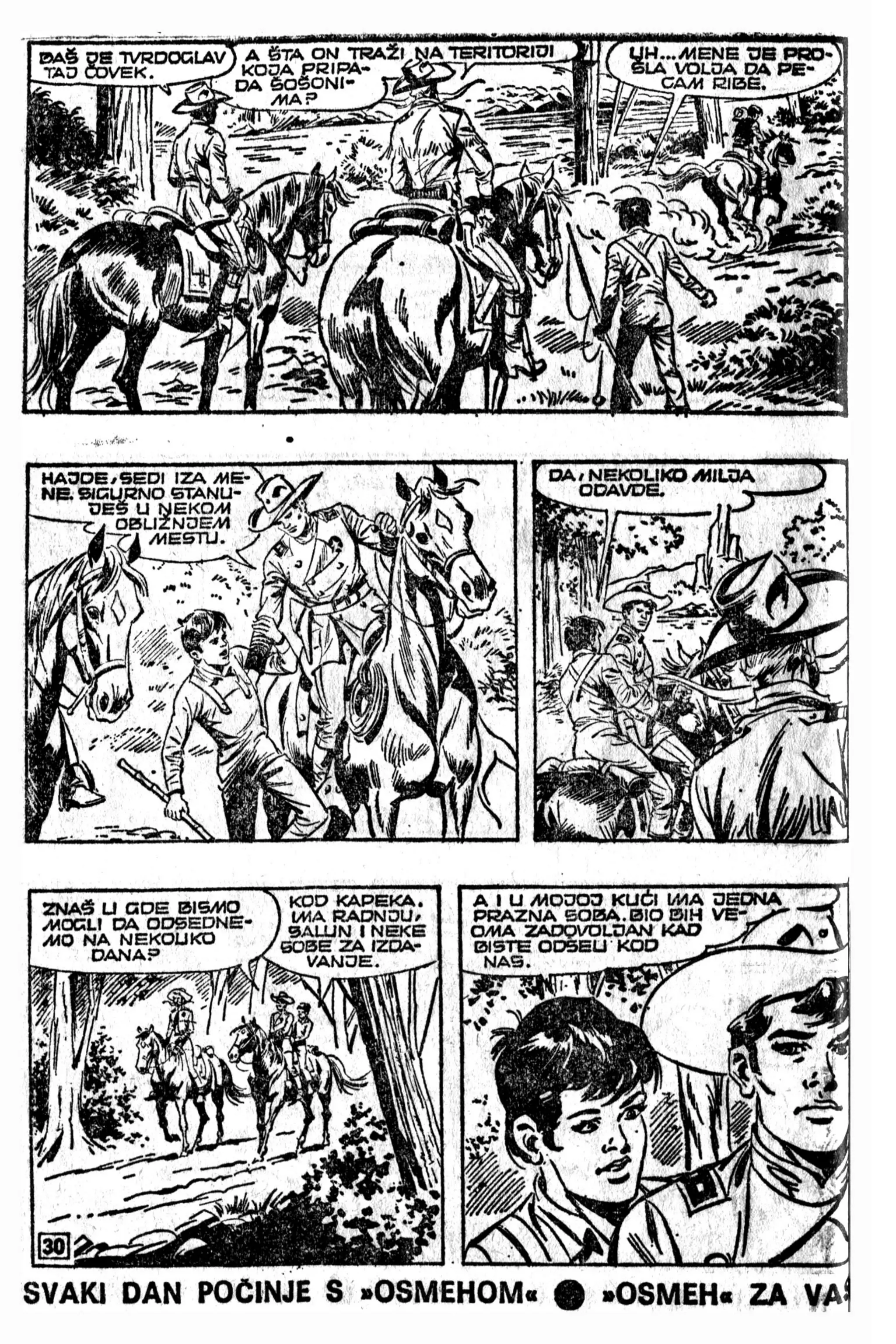 246 kuca na granici | PDF