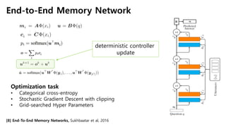 [246]reasoning, attention and memory toward differentiable reasoning machines | PPT