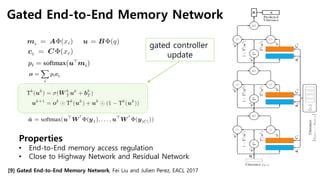 [246]reasoning, attention and memory toward differentiable reasoning machines | PPT