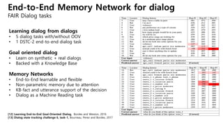 [246]reasoning, attention and memory toward differentiable reasoning machines | PPT