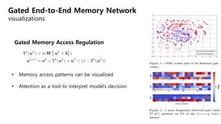[246]reasoning, attention and memory toward differentiable reasoning machines | PPT