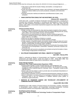 1a.Curriculum Vitae _English_.pdf