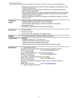 1a.Curriculum Vitae _English_.pdf