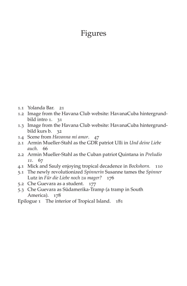 Sun Sex And Socialism Jennifer Ruth Hosek | PDF