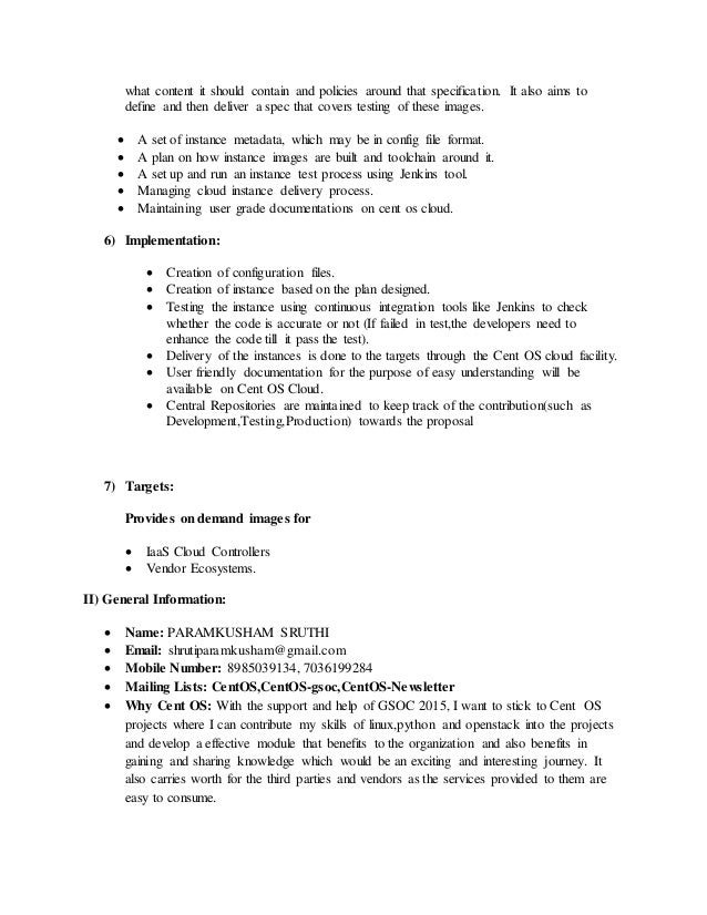 final proposal-cloud storage