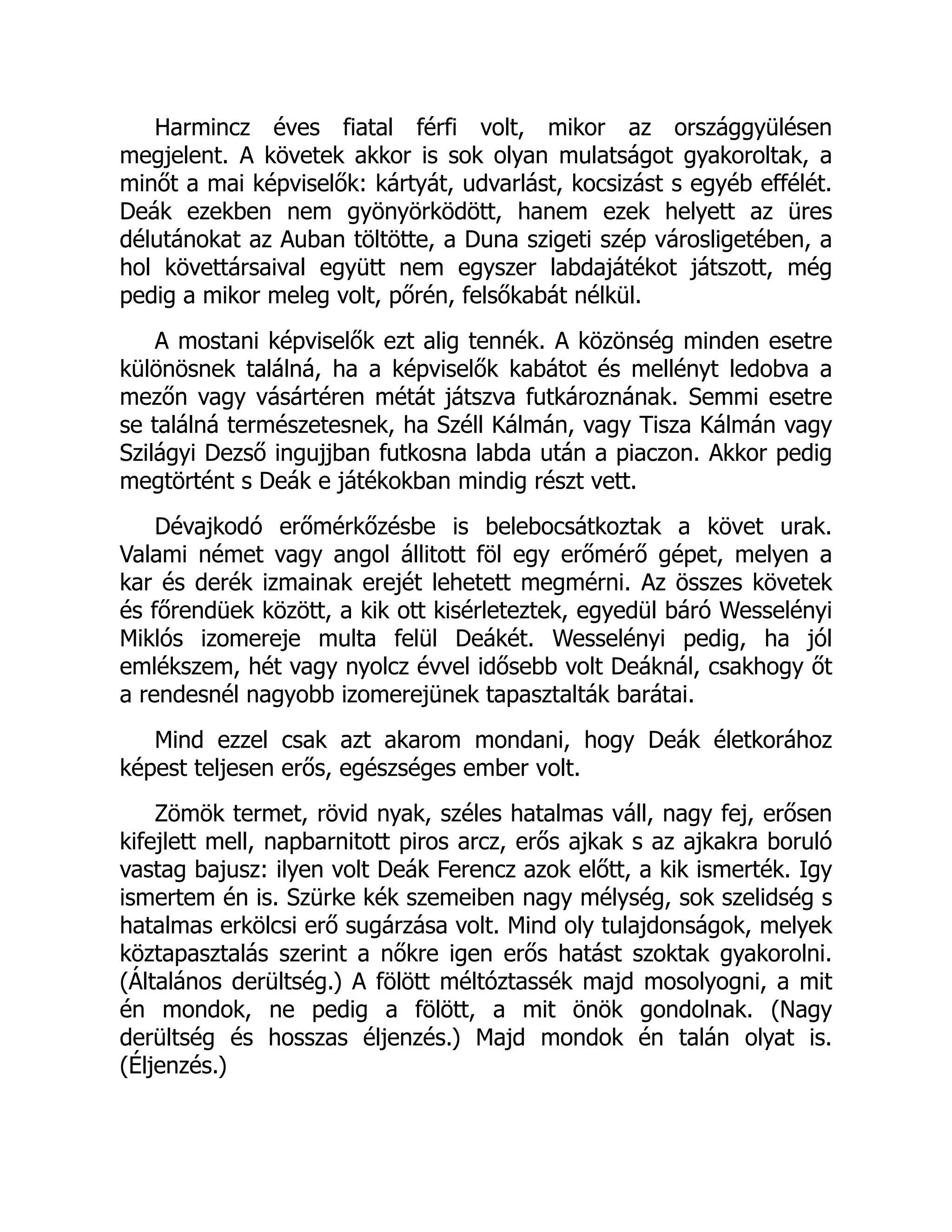 Basic Electrical Installation Work 2365 Edition Trevor Linsley | PDF