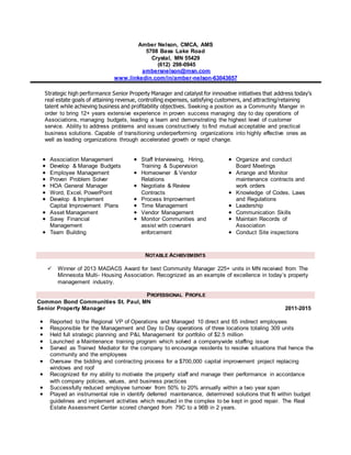 Amber_Nelson_community manager resume | DOCX