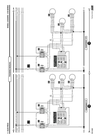 247249289 case-721 b-electrical-schematic (1) | PDF