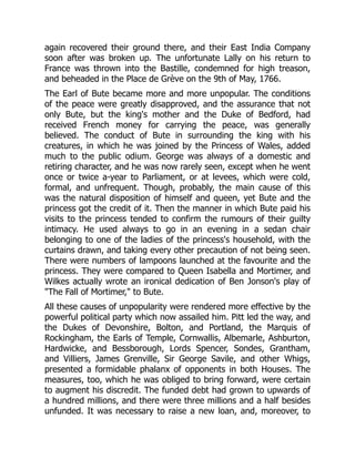 The Life Of Isaac Of Alexandria The Martyrdom Of Saint Macrobius Mena ...