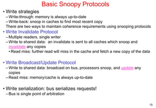 247267395-1-Symmetric-and-distributed-shared-memory-architectures-ppt (1).ppt
