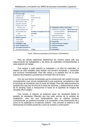 247288947 manual-simio (1) | PDF