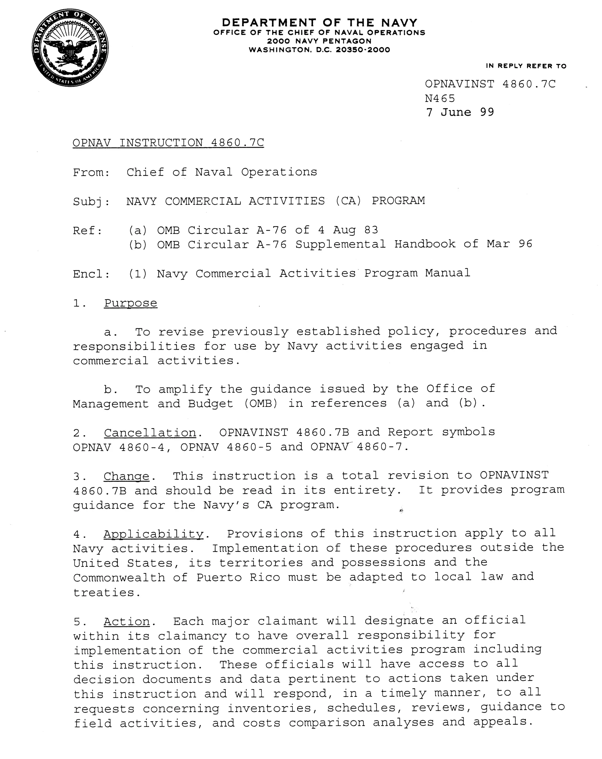 OPNAVINST 4860.7C.PDF