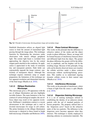 Biomedical Visualisation Volume 15 Visualisation In Teaching Of ...