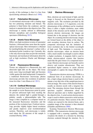 Biomedical Visualisation Volume 15 Visualisation In Teaching Of ...