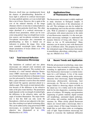 Biomedical Visualisation Volume 15 Visualisation In Teaching Of ...