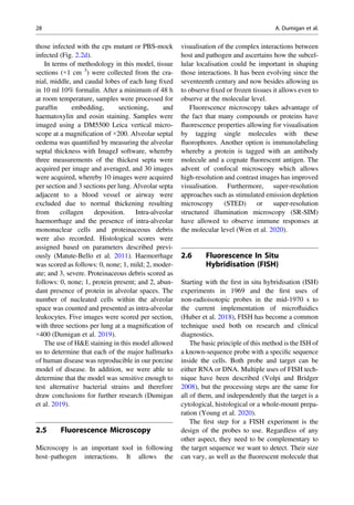 Biomedical Visualisation Volume 15 Visualisation In Teaching Of ...