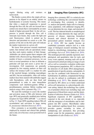 Biomedical Visualisation Volume 15 Visualisation In Teaching Of ...