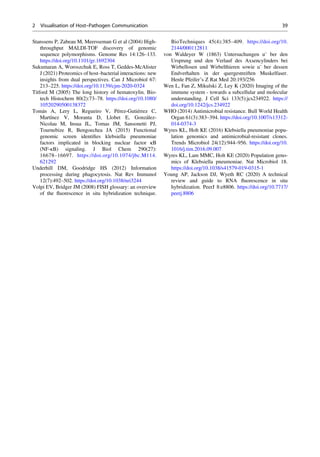 Biomedical Visualisation Volume 15 Visualisation In Teaching Of ...