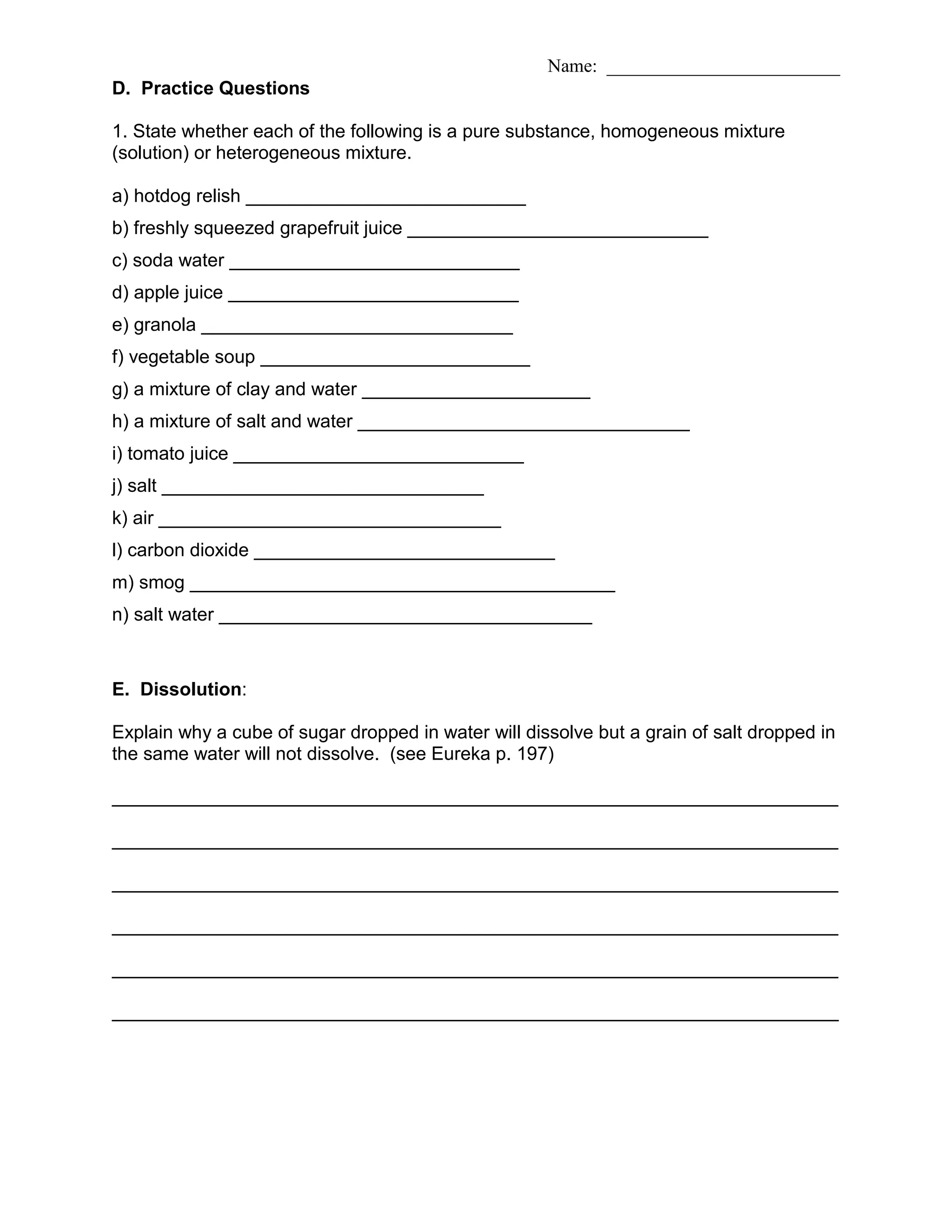 247449446-mixture-worksheet.docx