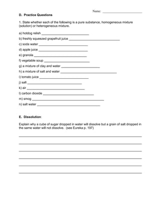 247449446-mixture-worksheet.docx