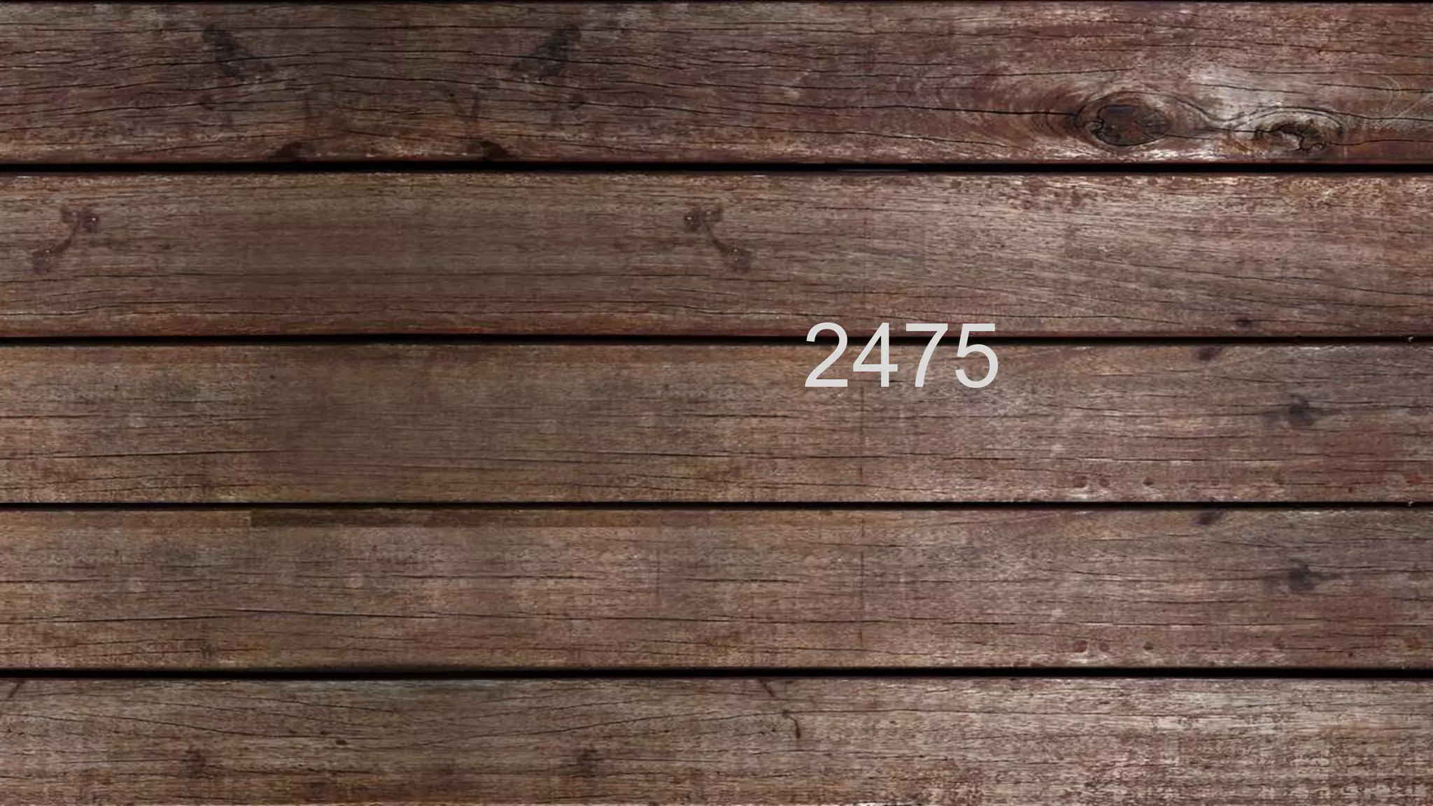 การปฏิวัติ 2475 | PPTX
