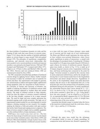 Aci 4451r12 Report On Torsion In Structural Concrete Joint Aciasce ...