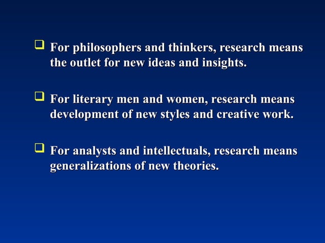 2476442RESEARCH METHODOLOGY LECTURES.ppt