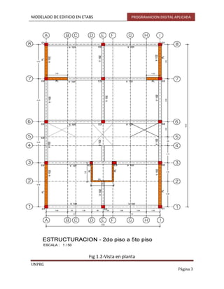 247723127 manual-de-modelado-de-edificio-en-etabs-javier-guevara-davila ...